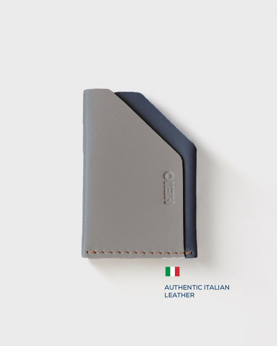 Buy Modern Wallet | Pure Italian Leather Wallets For Men